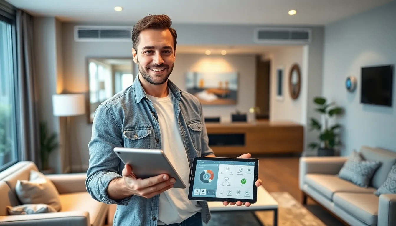 Home Automation Certification: Unlock Your Career in Smart Technology ...
